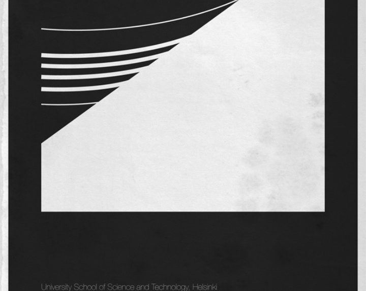 6 ARCHITETTI / ANDREA GALLO - Social Design Magazine