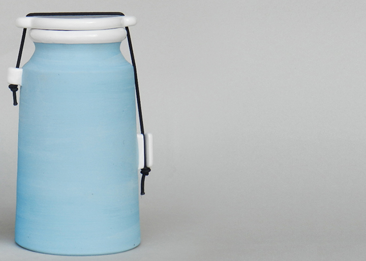 Tienda electrónica SWART dedicada al diseño de producción propia ...