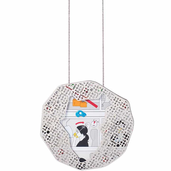 Deganit Stern Schocken and the jewels that inhabit the body - Social ...