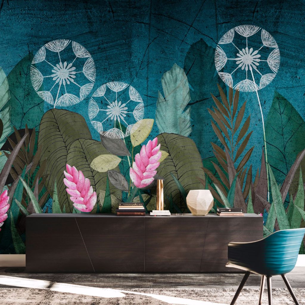 Nuevo material y nuevos gráficos para Skinwall: el papel tapiz es ...