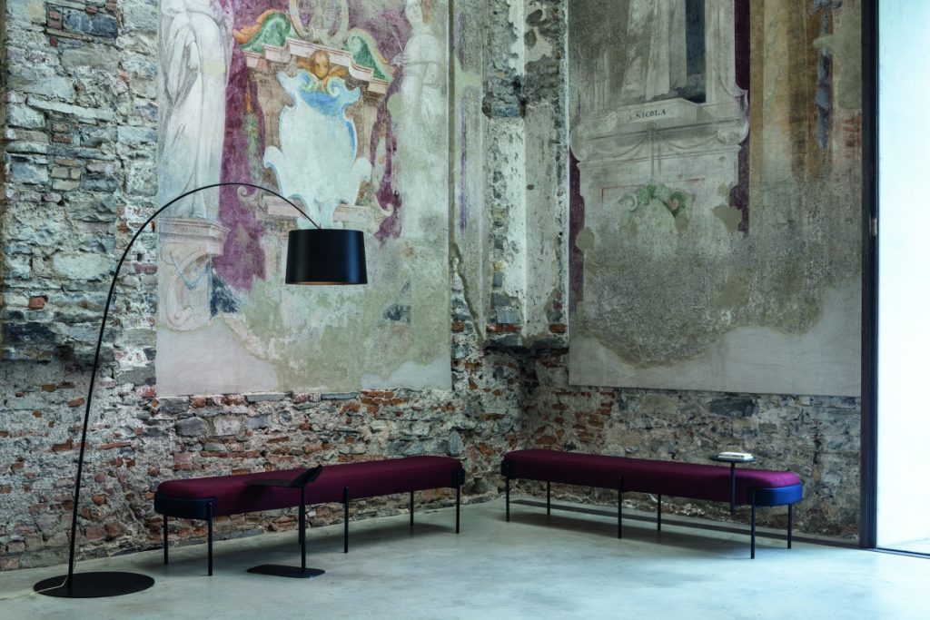 "Wam" Bross' urban metropolitan style collection dedicated to ...